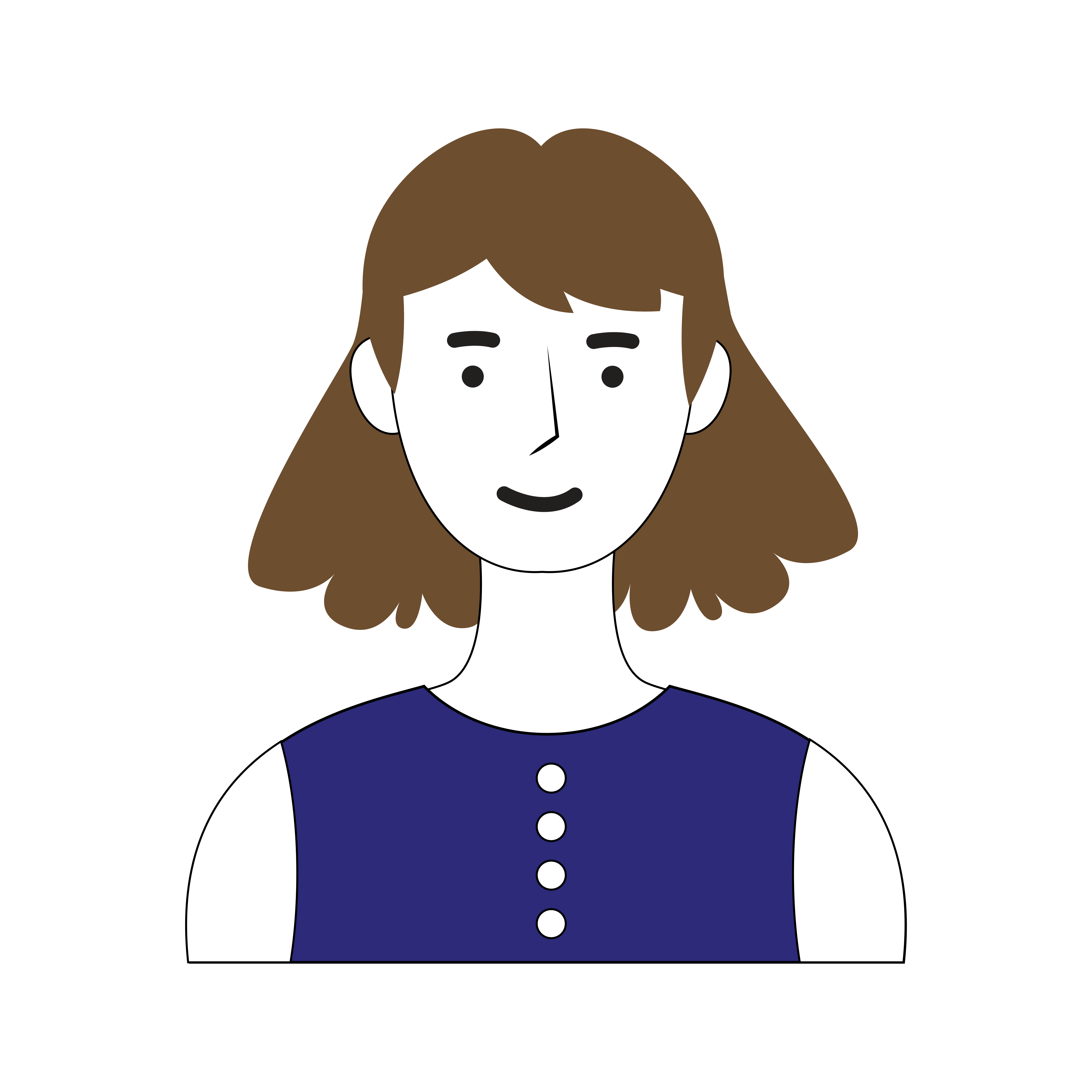 Co-afina LA-CoNGA physics Hackathon