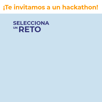 Co-afina LA-CoNGA physics Hackathon