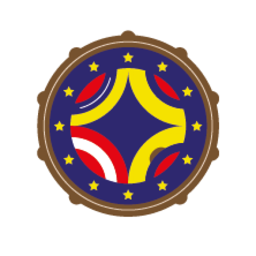 Logotipo Del Proyecto Conga